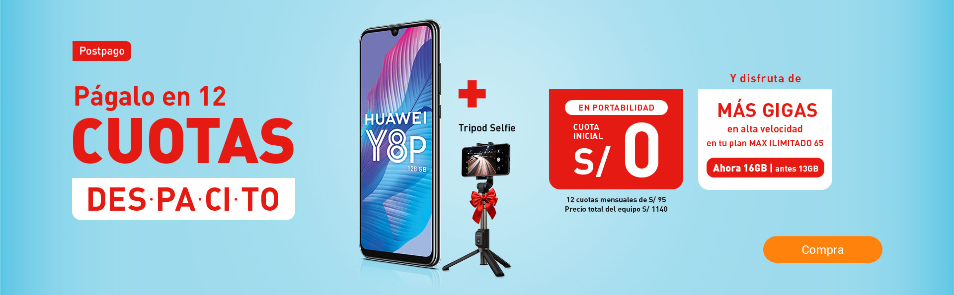 Tienda Claro Online | Sitio Oficial